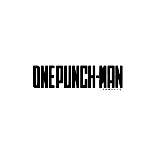 Play One Punch Man Trivia Games - Challenge Yourself 2025 with QuizClash!